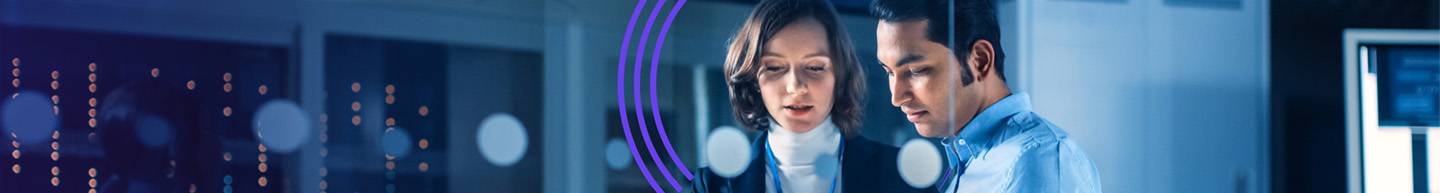 Mainframe Systems Programmer page is loaded